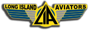Rates | Long Island Aviators | Farmingdale, NY | Private Airplane Rentals